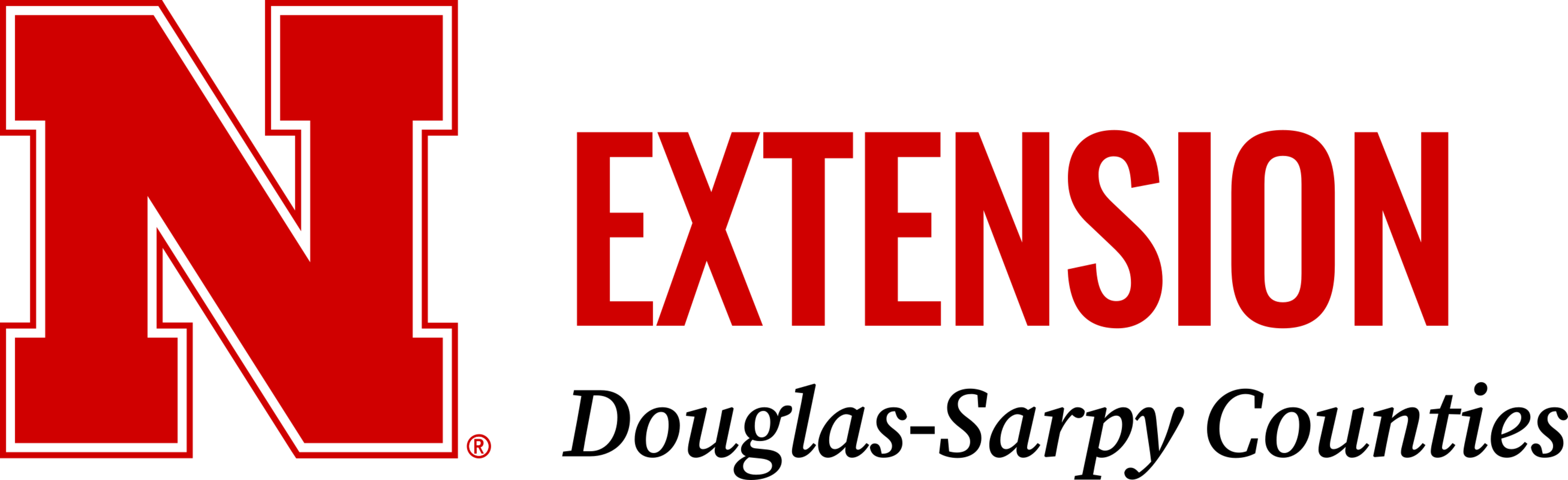 Ask a Question | Nebraska Extension in Douglas-Sarpy Counties | Nebraska